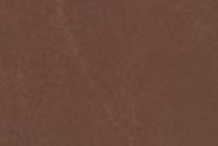 Omnova Boltaflex Faux Leather Upholstery Vinyl - Distributor Wholesale