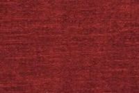BRU CINNABAR Solid Color Velvet Upholstery Fabric ...