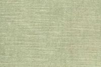 BRU SPRING VINE Solid Color Velvet Upholstery Fabric ...