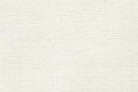 CAHEL BONE Solid Color Chenille Upholstery Fabric ...