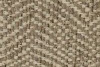 Richloom Fortress Home BEAN OYSTER Solid Color Jacquard Upholstery Fabric ...