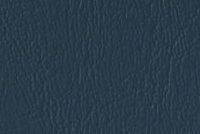 Blue Faux Leather Upholstery Vinyl | Distributor Wholesale