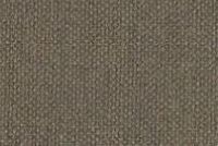 Spradling SILVERTEX METEOR STX8824 Faux Leather Urethane Upholstery ...